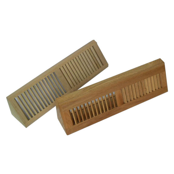 Suzhou Homewell Wood Co., Ltd - wood floor register manufacturer in China.